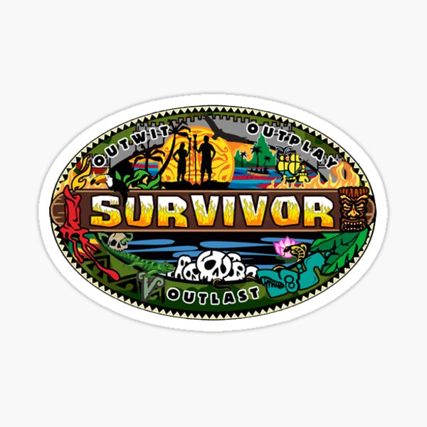 Survivor Gifts & Merchandise | Redbubble
