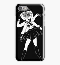 Vocaloid: Gifts & Merchandise | Redbubble