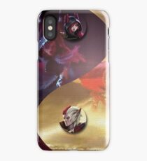 League of Legends iPhone Cases & Covers for X, 8/8 Plus, 7/7 Plus, SE ...