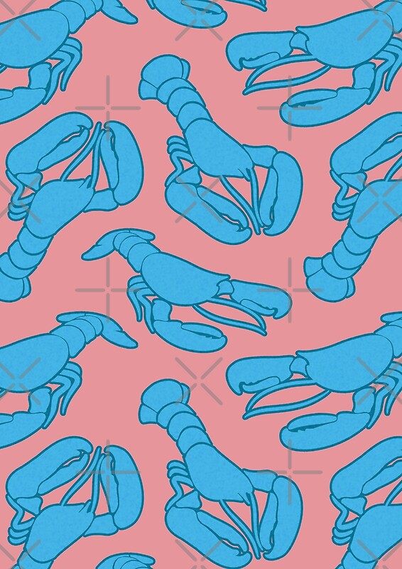 Impressions photo | Redbubble