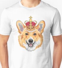 Corgi: Gifts & Merchandise | Redbubble