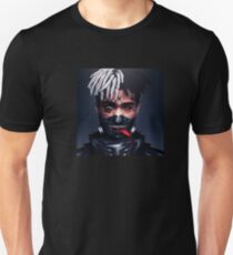 Xxxtentacion: Gifts & Merchandise | Redbubble