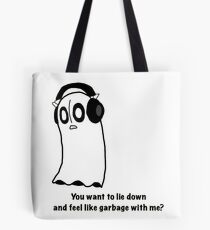 Undertale: Tote Bags | Redbubble