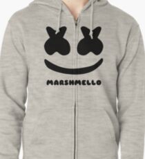 Marshmello: Gifts & Merchandise | Redbubble