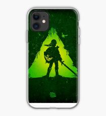 Zelda iPhone cases & covers | Redbubble