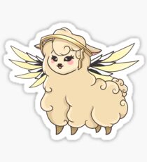 Overwatch Mercy: Gifts & Merchandise | Redbubble