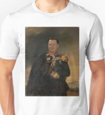 Mbmbam: Gifts & Merchandise | Redbubble