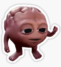 Lil Dicky: Stickers | Redbubble