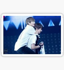 Taekook: Gifts & Merchandise | Redbubble