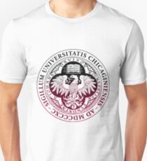 University of Phoenix Gifts & Merchandise | Redbubble