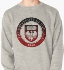 University of Phoenix Gifts & Merchandise | Redbubble