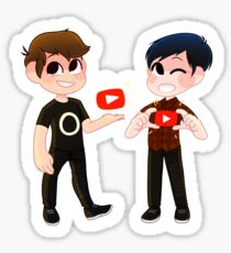 Amazingphil: Gifts & Merchandise | Redbubble