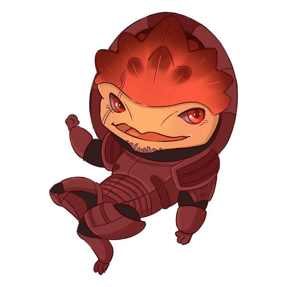 "Headbutts" by Mali-Art | Redbubble