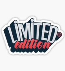 Funko Pop Stickers | Redbubble