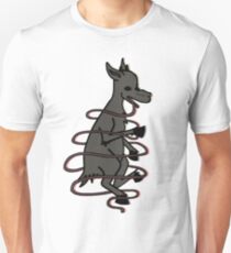Goat Simulator: Gifts & Merchandise | Redbubble