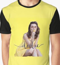 Dodie: Gifts & Merchandise | Redbubble