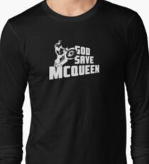 Steve Mcqueen: T-Shirts | Redbubble