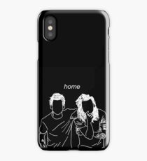 Larry Stylinson: Gifts & Merchandise | Redbubble