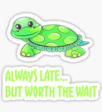 Simply Southern: Stickers | Redbubble