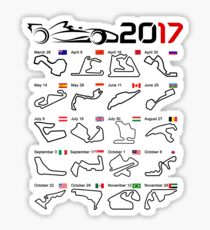 F1: Stickers | Redbubble