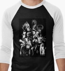 Bleach: T-Shirts | Redbubble