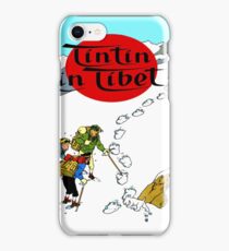Comic: iPhone Cases & Skins for X, 8/8 Plus, 7/7 Plus, SE, 6s/6s Plus ...