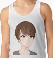 Onision Gifts & Merchandise | Redbubble