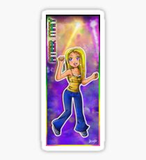 faithwalkers: Top Selling T-Shirts, Posters, Greeting Cards, Stickers ...