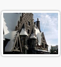 Universal Studios: Stickers | Redbubble