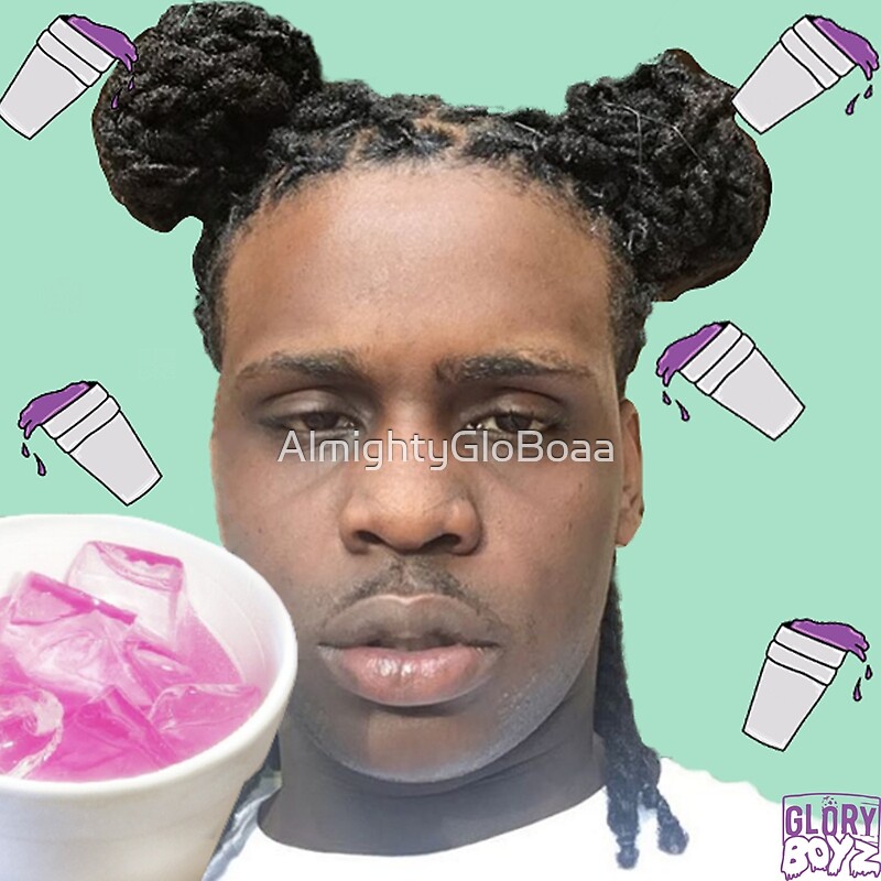 Bape: Art Prints | Redbubble