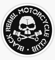 Motorcycle: Stickers | Redbubble