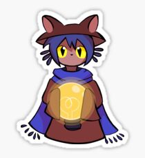 Oneshot Gifts & Merchandise | Redbubble