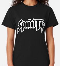 Spinal Tap Gifts & Merchandise | Redbubble