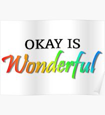 Starkid: Posters | Redbubble