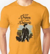 Poldark: Gifts & Merchandise | Redbubble