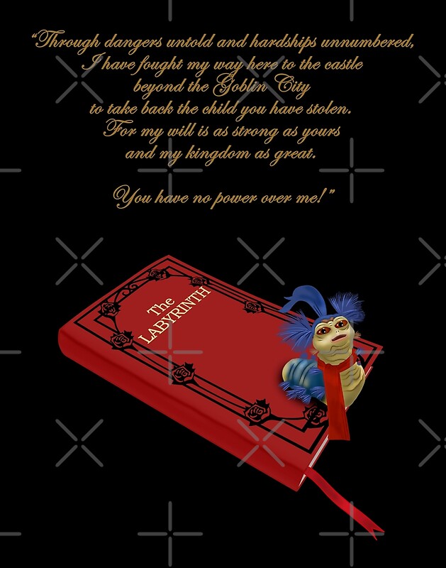 "Talking worm" by PCMdesigner | Redbubble