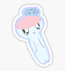 Carat Bong: Gifts & Merchandise | Redbubble