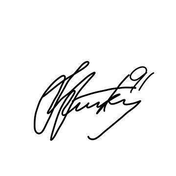 "Steven Stamkos Signature" Greeting Card for Sale by jenajenamcmc ...