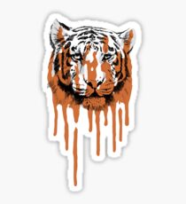 Tigger: Stickers | Redbubble
