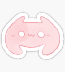 Discord: Stickers | Redbubble