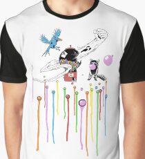 Regular Show: T-Shirts | Redbubble