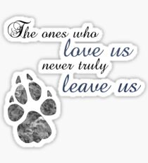 Harry Potter Quote: Stickers | Redbubble