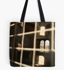 Escape Room: Gifts & Merchandise | Redbubble