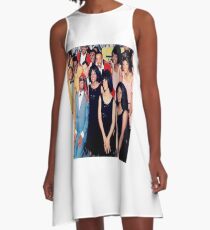 Motown Dresses | Redbubble