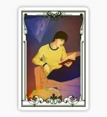 Charmed: Stickers | Redbubble