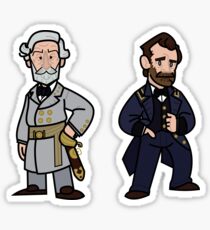 General Lee: Stickers | Redbubble