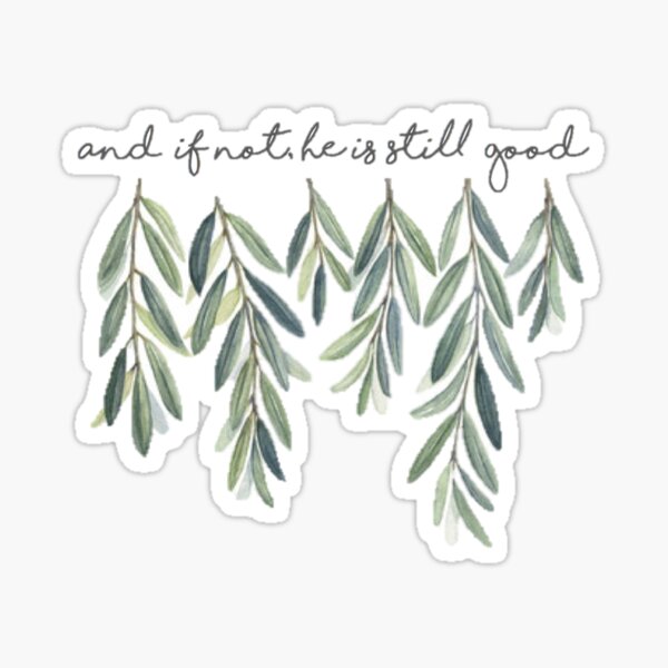 Jesus Stickers | Redbubble