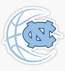 Unc: Stickers | Redbubble