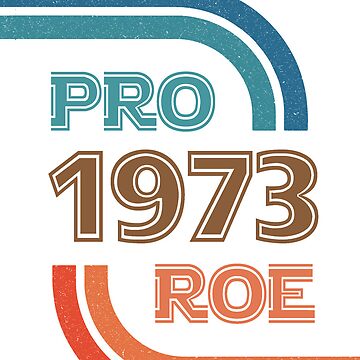 "Pro- Roe 70's groovy Abortion Rights Pro-Choice" Pet Bandana for Sale ...