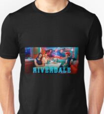 Riverdale: Regalos y merchandising | Redbubble